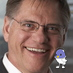 Richard Luebke – Medium