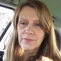 Carol Chapman Ross – Medium