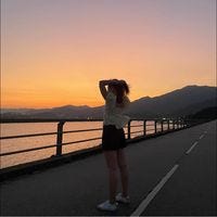 Candice Ho on Medium curated some lists