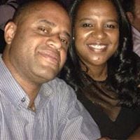 Simone Souza – Medium