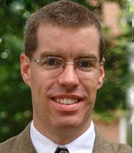 Neil T. Heffernan – Medium
