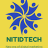 nitid Tech – Medium