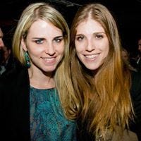 Elinor Shklaz – Medium