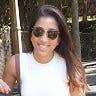 Maria Menezes – Medium