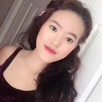 Preeya Subba – Medium