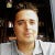 Adam Marc Gustafson – Medium