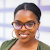 Latoya Hall – Medium