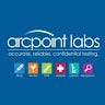 ARCpoint Labs of Minneapolis, MN – Medium