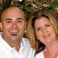 Holly Combs Miller-Bopp – Medium
