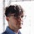 Matthew Wall – Medium