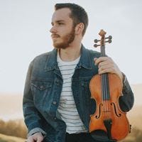 Seth Byrd – Medium
