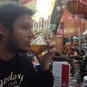 Eduardo Moya – Medium