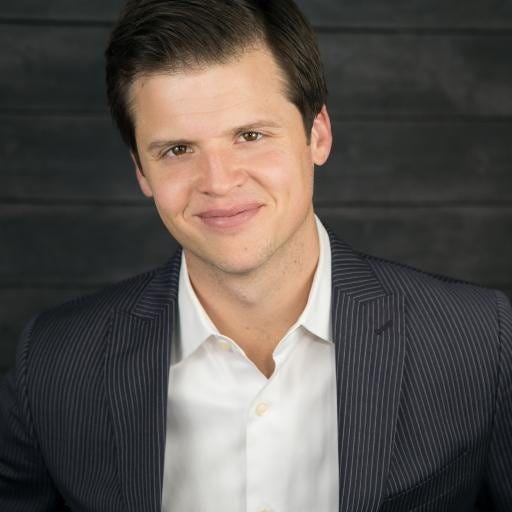 ben shields – Medium