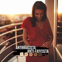 Tainara Feversani Padilha – Medium