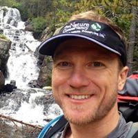 About – Shawn Pendergrass – Medium