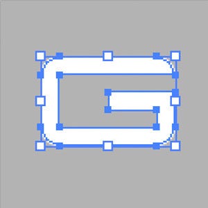 About – Geoff Hinchcliffe – Medium