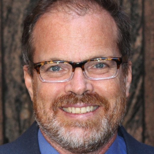 speiser.com – Medium