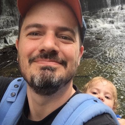 Sam Gowin – Medium