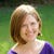 Sarah Howard – Medium