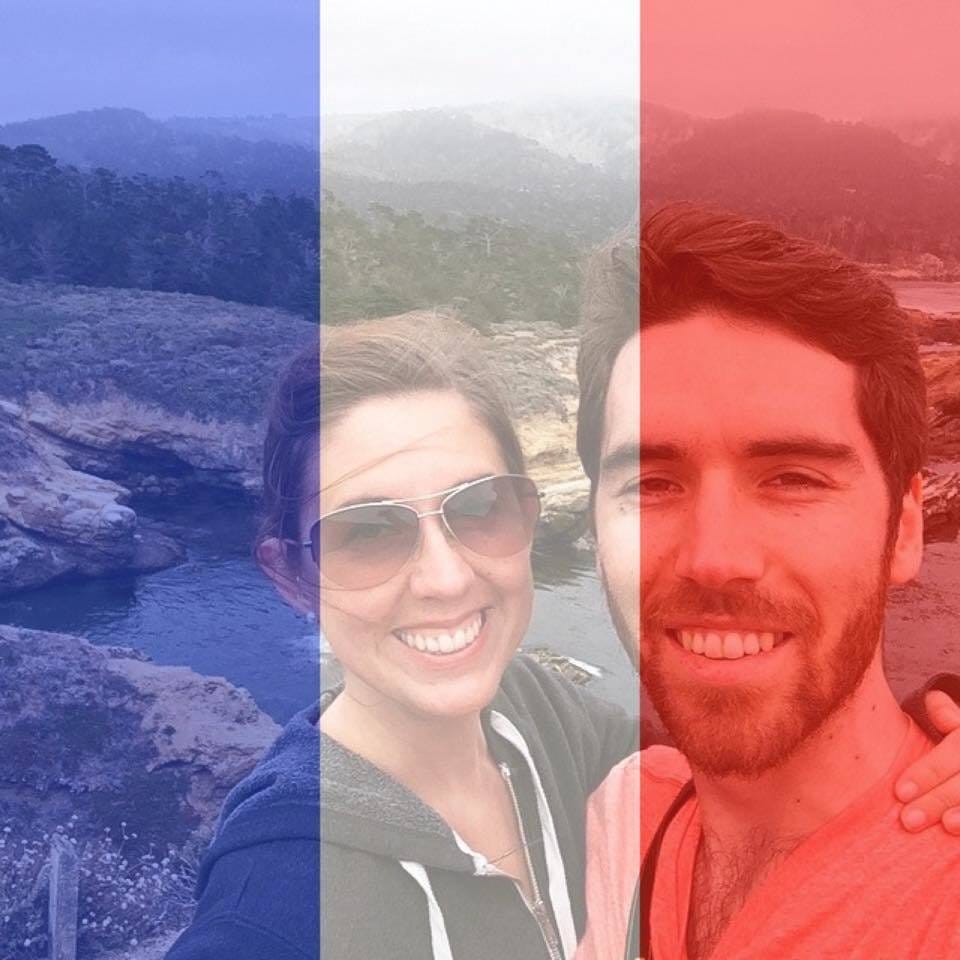 Greg Kaleka – Medium