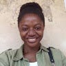 About – Nnanna Esther – Medium