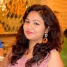 Surabhi Singh – Medium