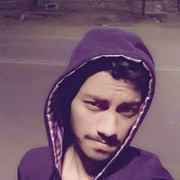 Anant Shinde – Medium