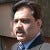 About – Manoj Trivedi - Exclusive Reformist – Medium