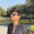 Jafar Raza – Medium