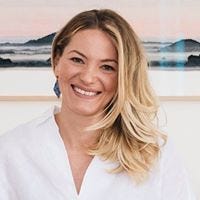 Megan Winter – Medium