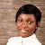 About – Oyebolade Oladokun – Medium