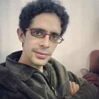 Noam Kovacs – Medium