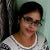 Sujata Sen – Medium