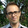 Rodolphe Franceschi on Medium curated some lists