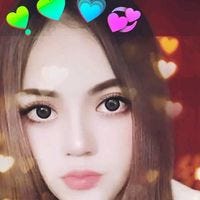 Michell David Correa – Medium