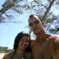 Walber de Carvalho – Medium