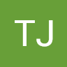 TJ Marquez on Medium curated some lists