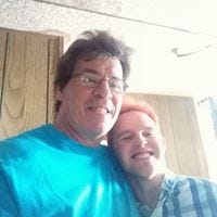 Matthew O'Shea – Medium