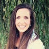 Rachel Eubanks – Medium