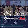 Layanan Hipnoterapi Kota Malang – Medium