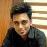 shubhankar dutta – Medium