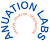 Anuation Labs – Medium