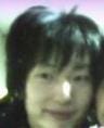 Jeho Kim – Medium