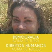 Valquíria Lopes – Medium