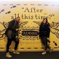 Massimo Di Guida – Medium