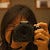 Miki Tan Hui Gee – Medium
