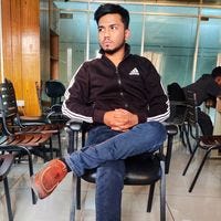 Sameul Alam Seam – Medium