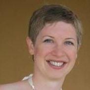 Anne Thiel – Medium