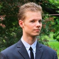 Aaron Priest – Medium