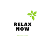 Relax Now – Medium